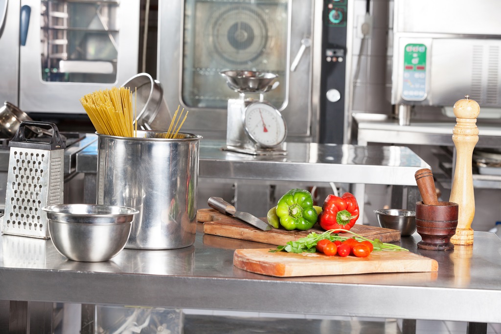 Home Page | Exclusive Home Catering | Meals Catered in Jerusalem